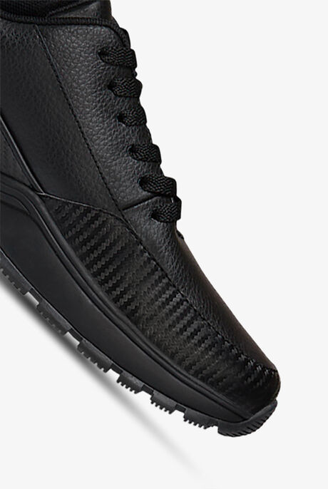 Cherokee Infinity Shoes at UniformAdvantage.com