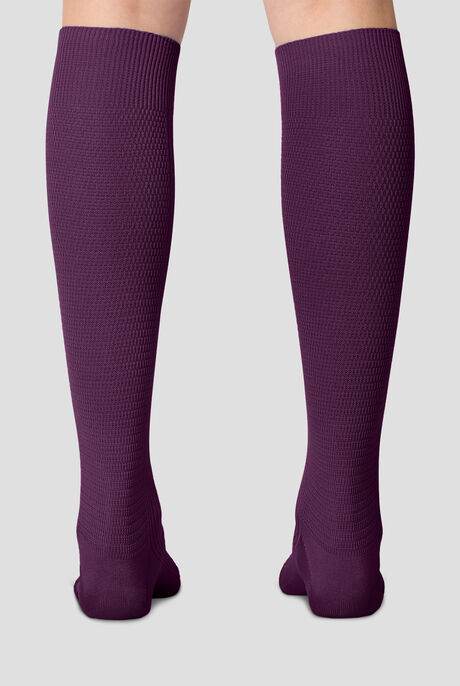 Compression Socks for Nurses | Uniform Advantage