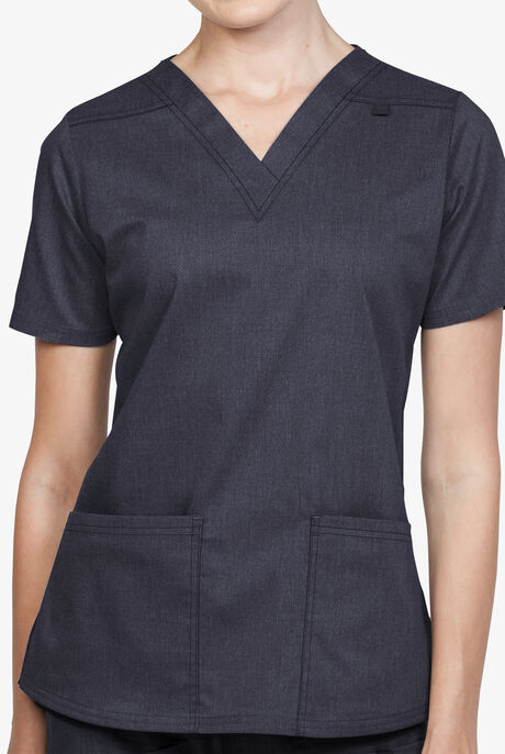 UA Exclusive Scrubs | Medical Uniforms | Uniform Advantage