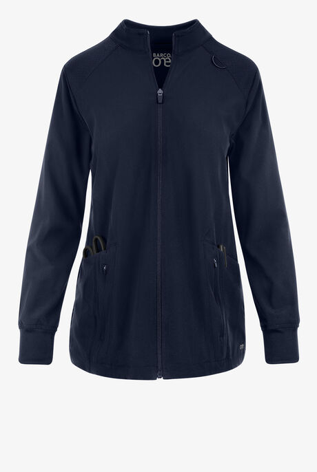 Barco One Scrubs | Uniform Advantage