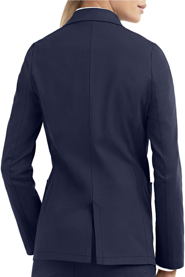 WCU Women’s Two-button Casual Sport Coat
