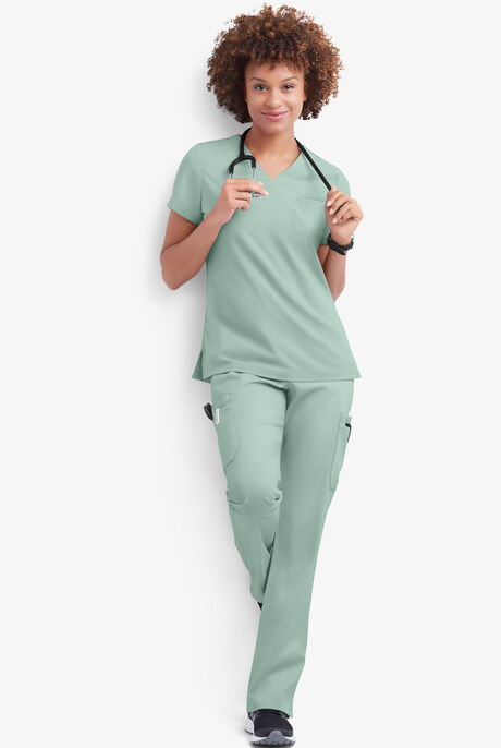 UA Exclusive Scrubs | Medical Uniforms | Uniform Advantage
