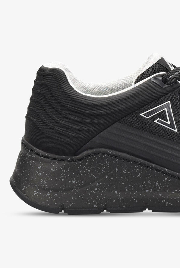 Align Women's Lavoy Lace Up Shoes, Nursing Sneakers