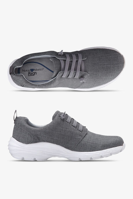 Nurse Mates Align Shoes & Footwear | Uniform Advantage
