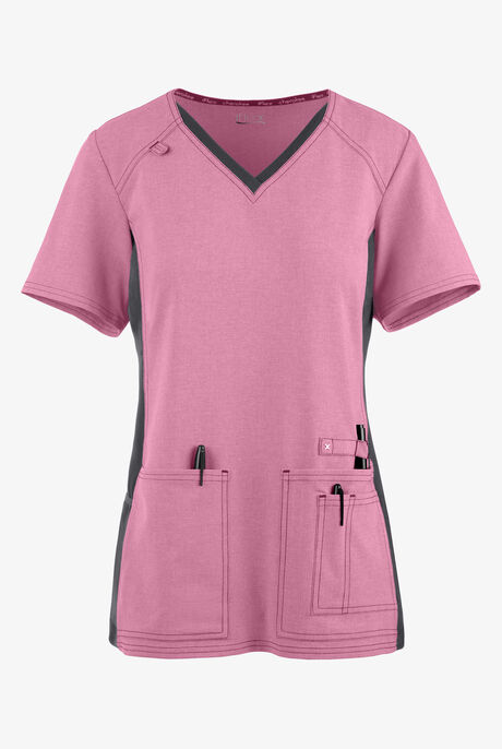 Cherokee iflex Scrubs, Stretch Scrubs