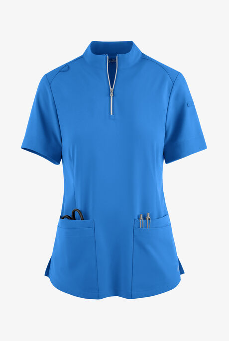UA Scrubs & Medical Uniforms | Shop Online | Uniform Advantage
