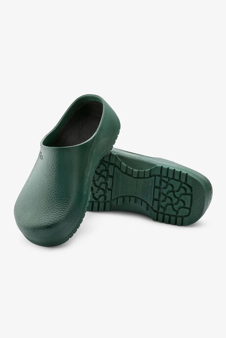 Unisex Birkenstock Clogs | Uniform Advantage