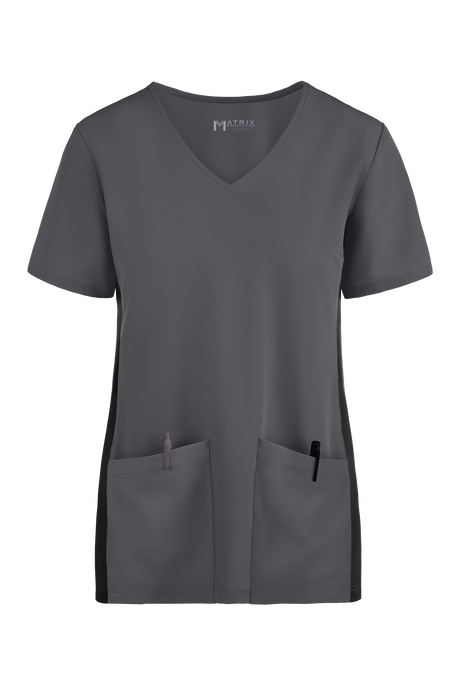 Maevn Scrubs and Matrix Impulse Scrubs by Maevn at Uniform Advantage