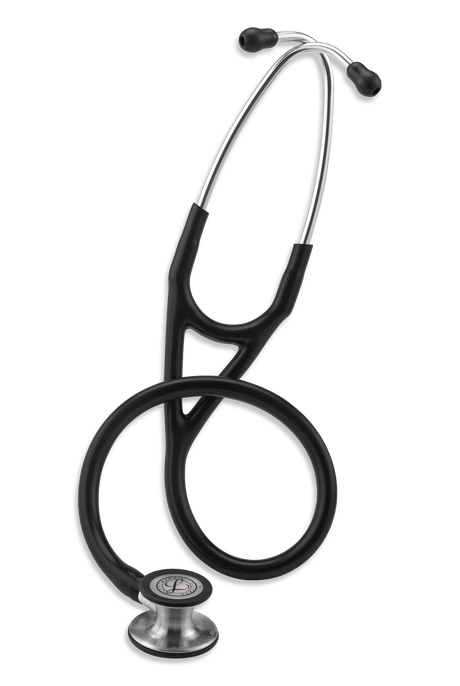 Medical Accessories, Nurse Accessories, Nursing Supplies, Nurse Gear ...