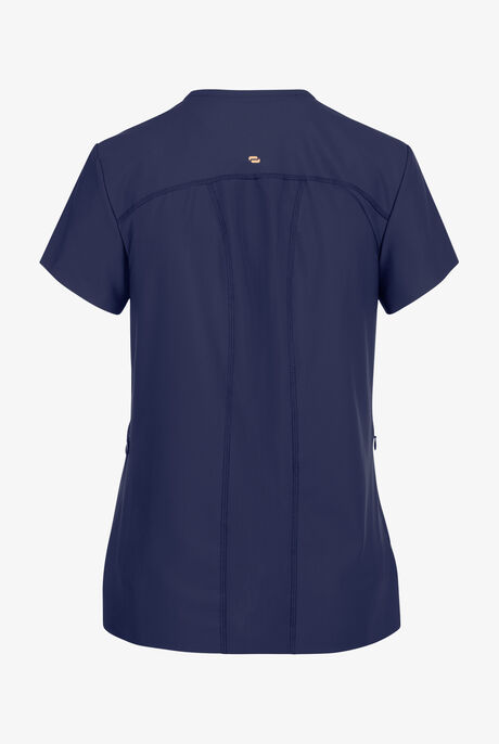 Infinity GNR8 Kinetic Knit | Uniform Advantage