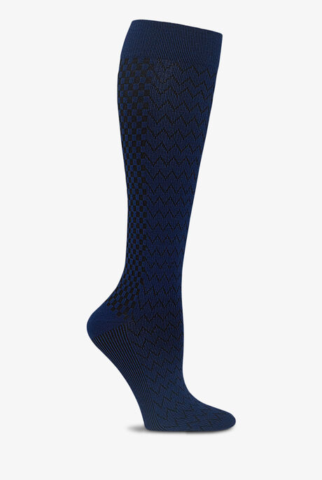 Compression Socks for Nurses | Uniform Advantage