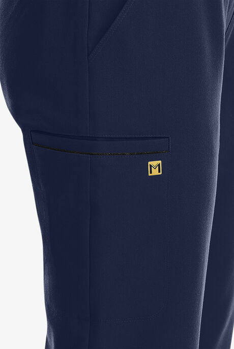 Maevn Scrubs and Matrix Pro Scrubs by Maevn at Uniform Advantage