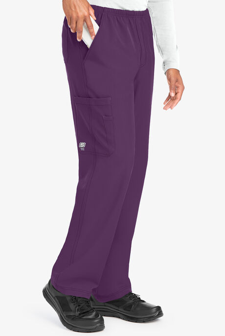 Men's Short Scrubs | Short Scrubs | Uniform Advantage