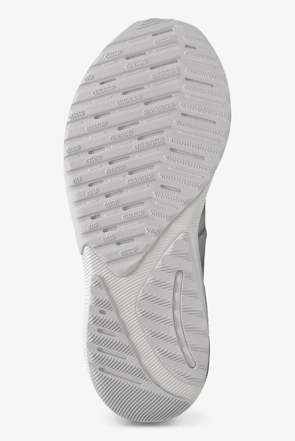 New Balance FUELCELL PROPEL v3 White/Artic Fox Shoes, Athletic Shoes