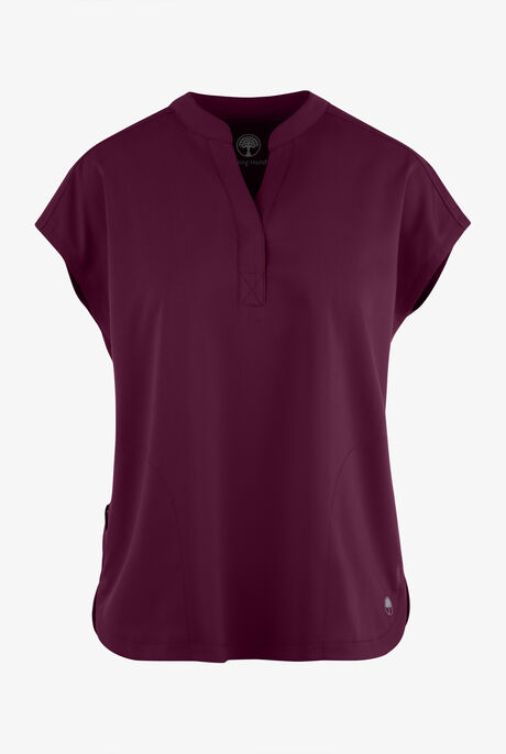 Healing Hands Scrubs | Scrub Brands | Uniform Advantage