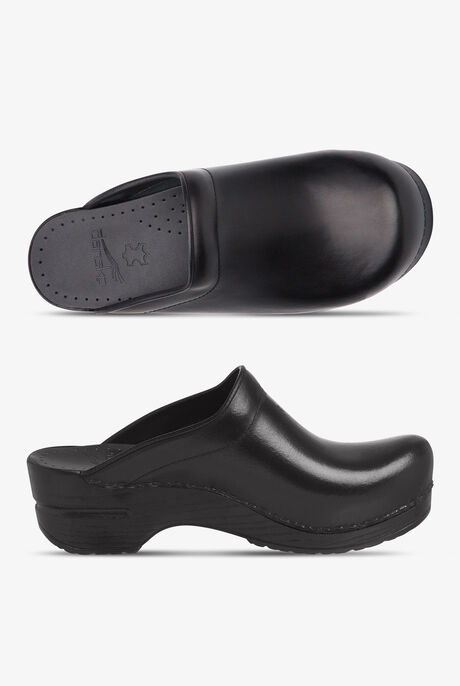 Nursing Clogs | Medical Shoes | Uniform Advantage