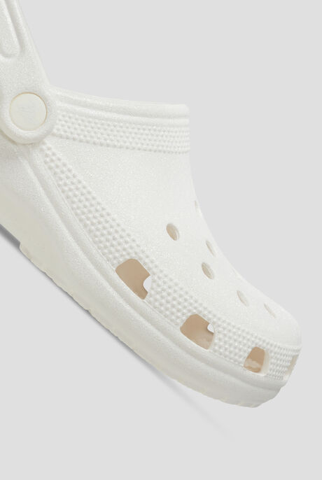 Nursing Crocs & Work Crocs for Nurses | Uniform Advantage