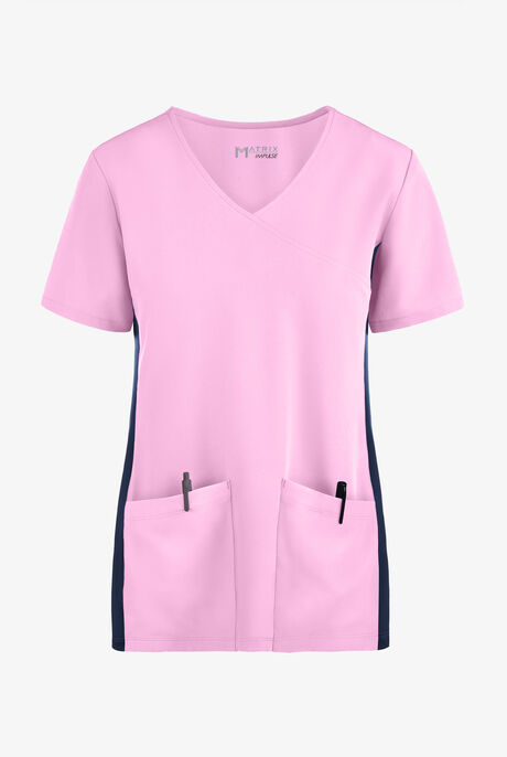 Maevn Scrubs and Matrix Impulse Scrubs by Maevn at Uniform Advantage