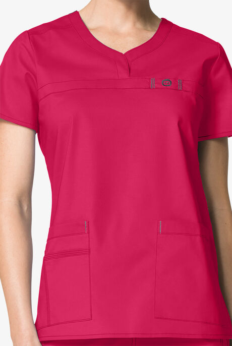 WonderWink WonderFLEX Scrubs at UniformAdvantage.com