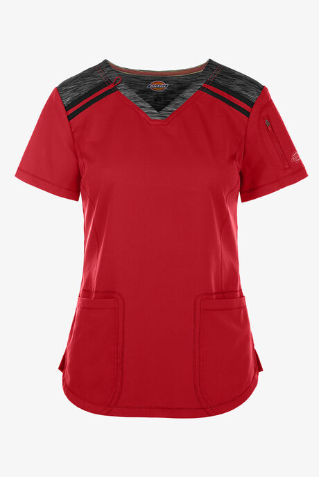 Dickies Dynamix Medical Uniforms | Uniform Advantage