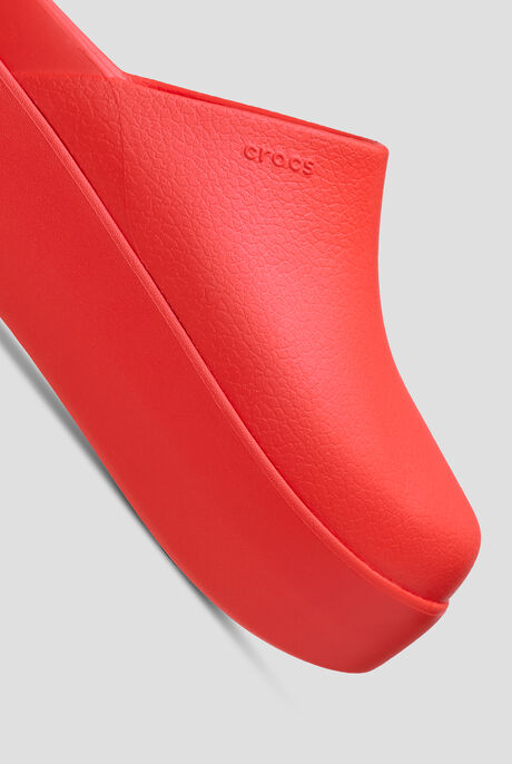 Nursing Crocs & Work Crocs for Nurses | Uniform Advantage