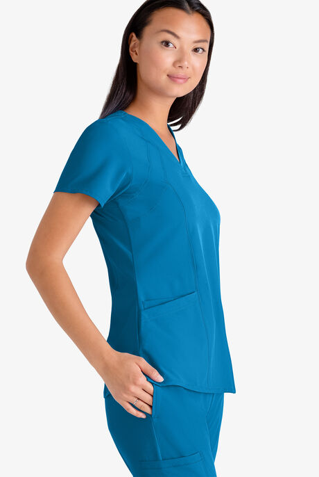 Barco One Scrubs | Uniform Advantage