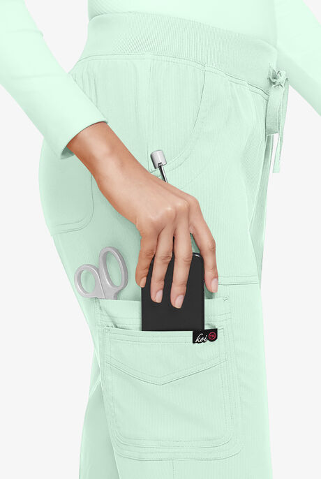 koi LIte Scrubs - Stretch Tops and Pants | Uniform Advantage