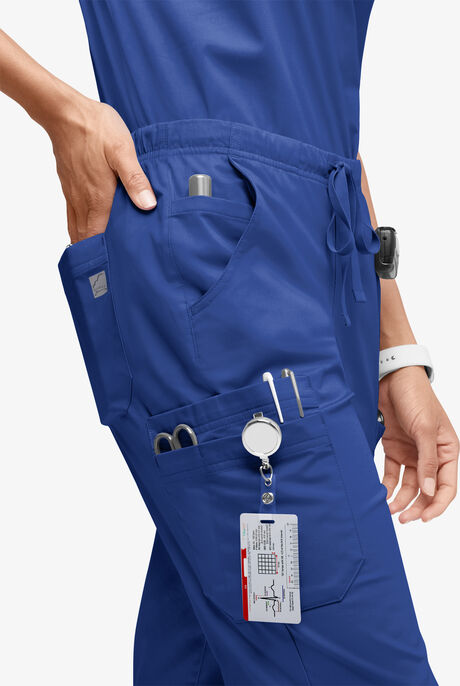 Scrubs - New Arrivals UA