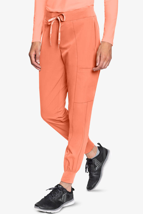 Med Couture Scrubs | Peaches Scrubs | Uniform Advantage