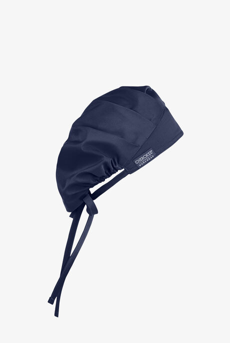 Scrub Caps | Surgical Caps | Uniform Advantage