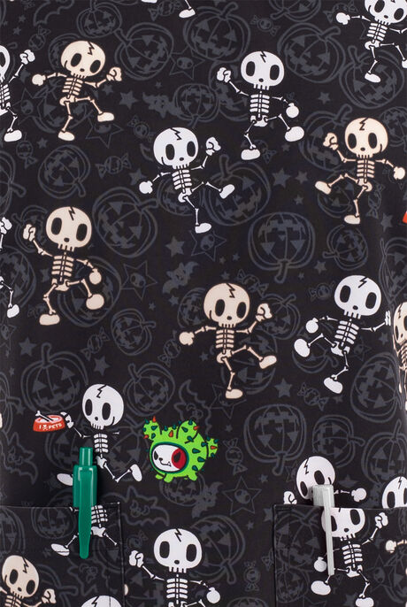 koi tokidoki Scrubs and Fashion Print Scrubs at UniformAdvantage.com