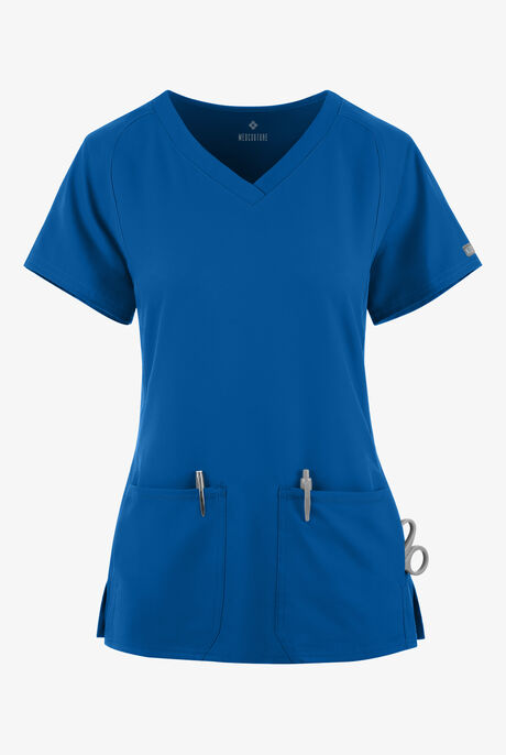 Med Couture Scrubs | Peaches Scrubs | Uniform Advantage