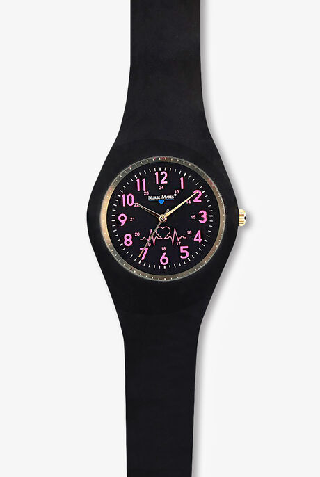 Watches for Nurses & Healthcare Workers | Uniform Advantage