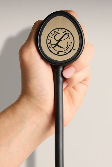 Medical Accessories, Nurse Accessories, Nursing Supplies, Nurse Gear ...