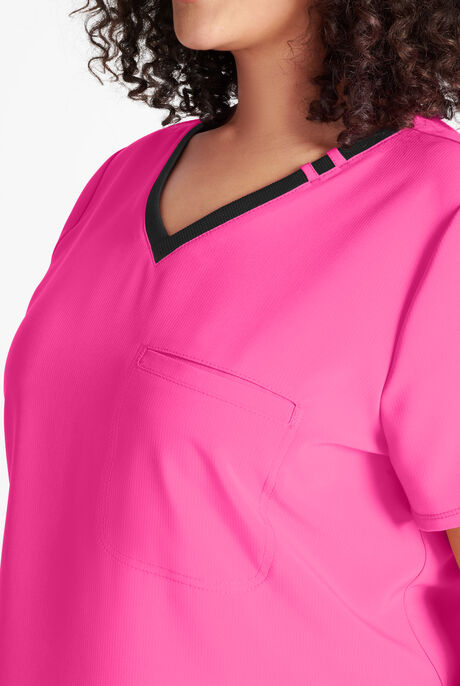 Cherokee Collection Scrubs | Uniform Advantage