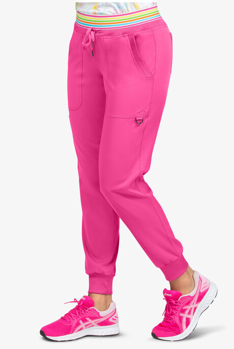 Zavate Ava Therese Scrubs at Uniform Advantage