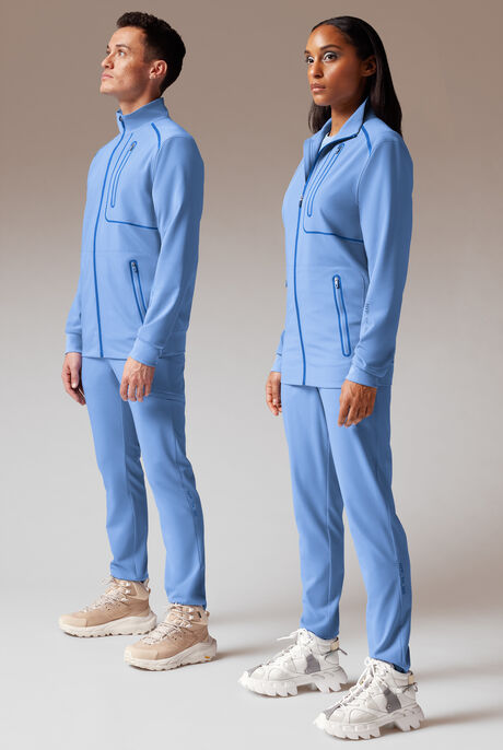 Scrubs - New Arrivals UA