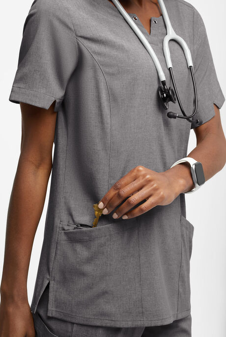 Weekly Deals | Uniform Advantage