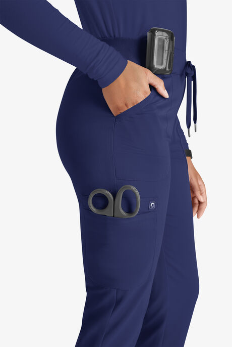 Cherokee Workwear Scrubs by Cherokee | Uniform Advantage