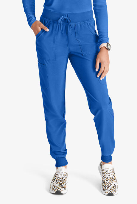 Cherokee Collection Scrubs | Uniform Advantage