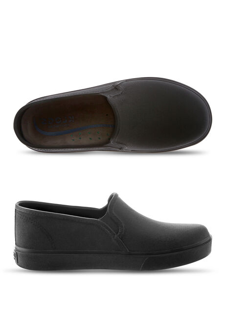 Klogs Nursing Shoes, Nursing Clogs and Klogs Medical Shoes at Uniform ...