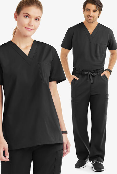 Scrub Sets | Women's Scrubs | Uniform Advantage