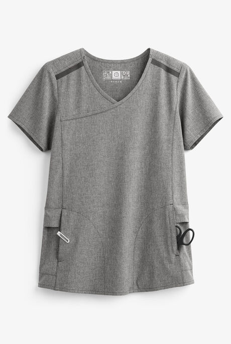 WonderWink Renew Scrubs at UniformAdvantage.com