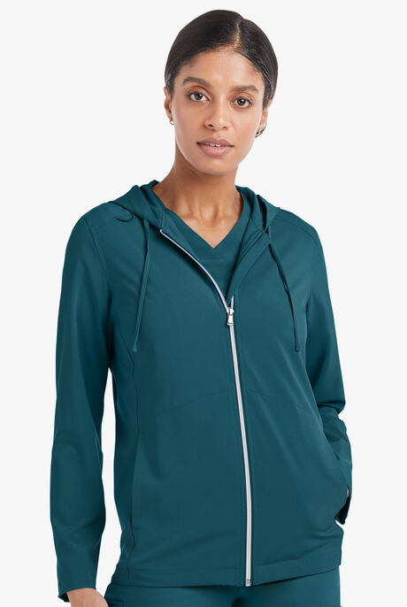 Tafford Exclusive Scrubs | Uniform Advantage