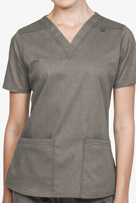 UA Exclusive Scrubs | Medical Uniforms | Uniform Advantage