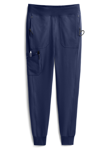 Cherokee iflex Scrubs, Stretch Scrubs