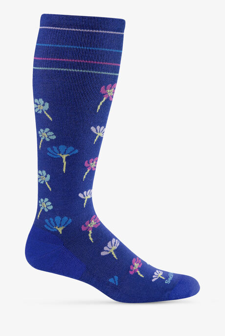 SockWell Compression Socks at Uniform Advantage