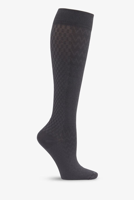 Compression Socks for Nurses | Uniform Advantage