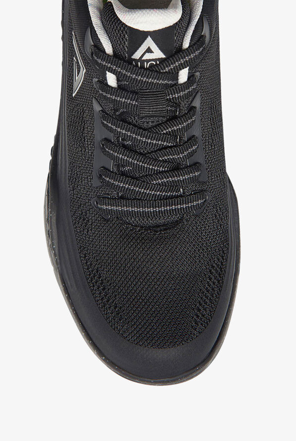 Align Women's Lavoy Lace Up Shoes, Nursing Sneakers