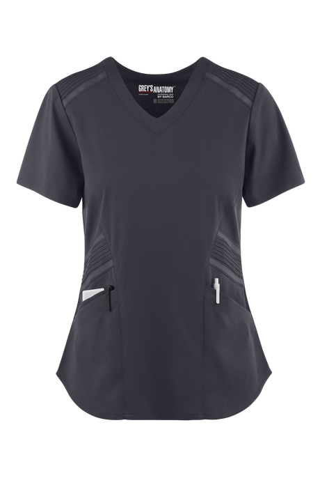 Grey's Anatomy Impact Scrubs at UniformAdvantage.com